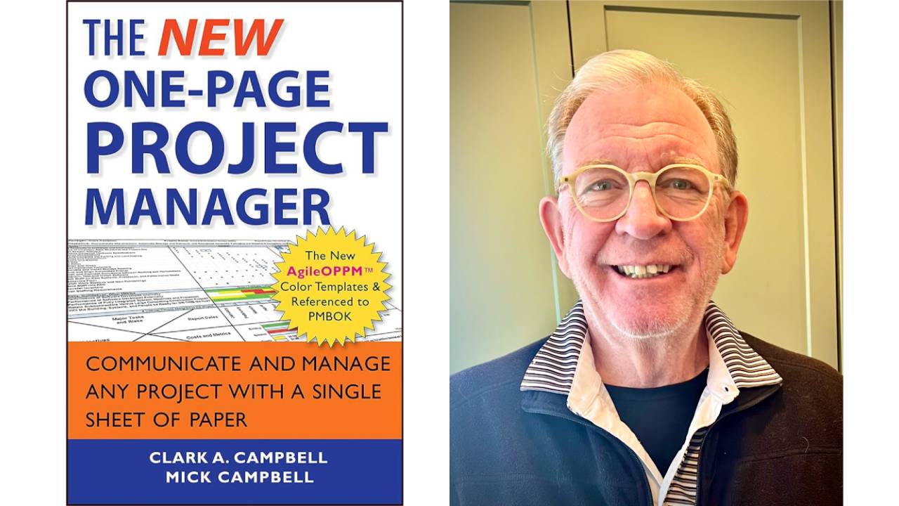 Simple HR Project Management Communication Tips