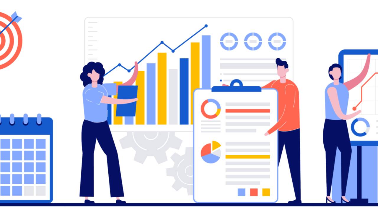 HR + Project Management: The Key to Success