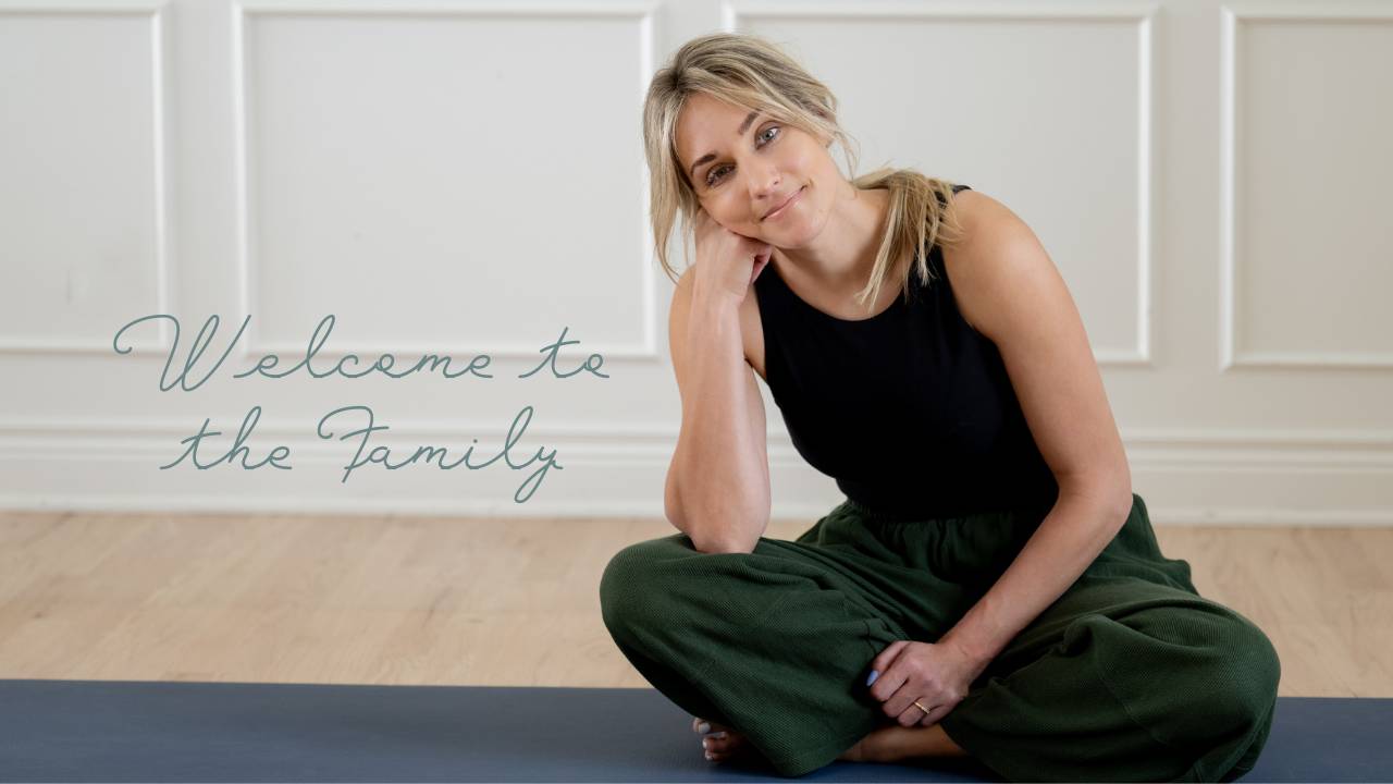 Mandy Froehlich - Home