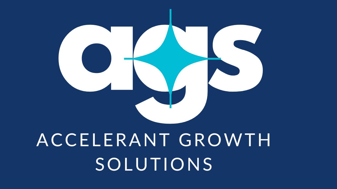 Accelerant Growth Solutions