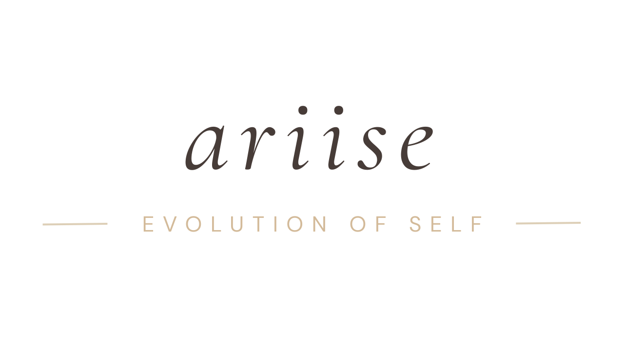 ariise