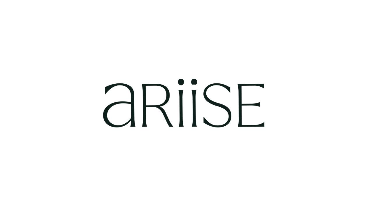 ariise