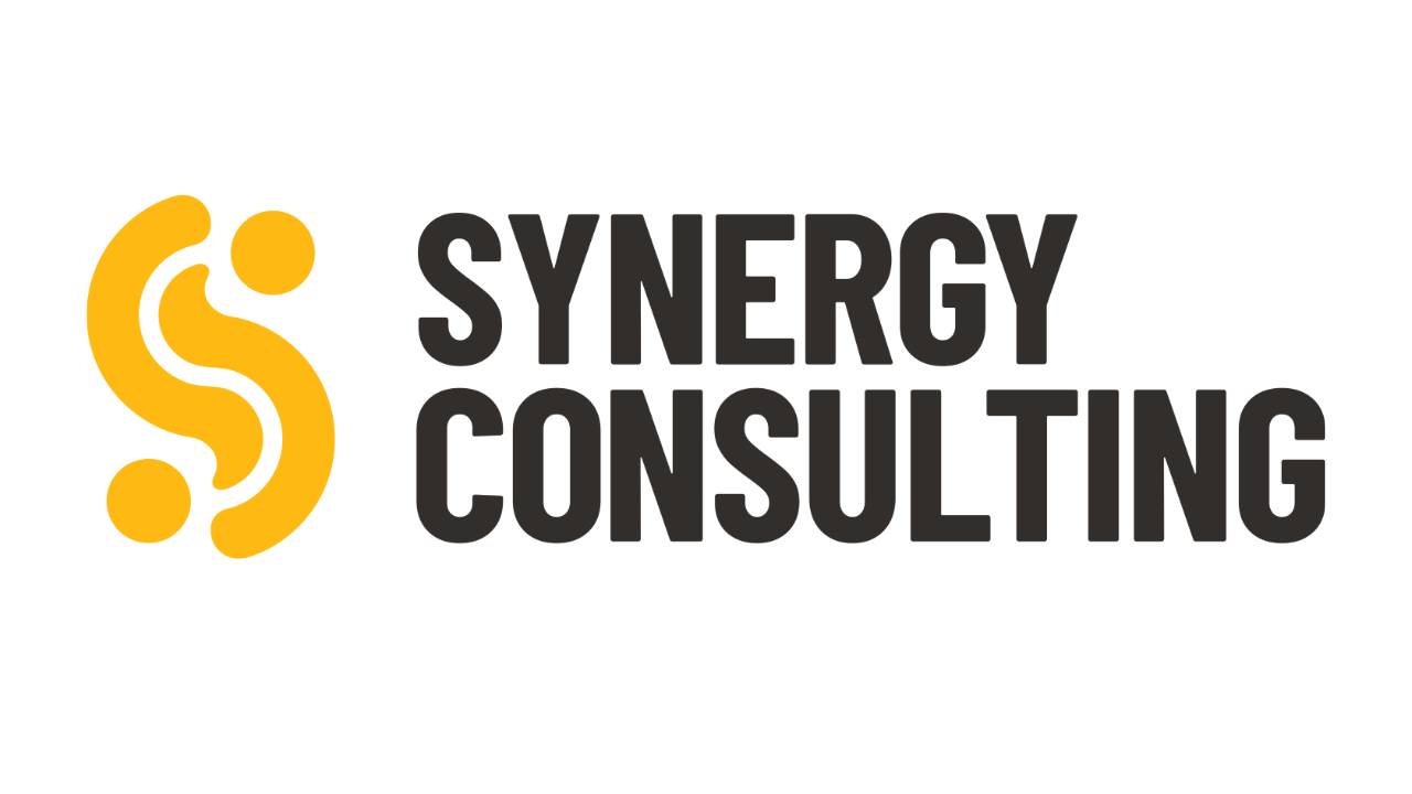 Synergy Consulting