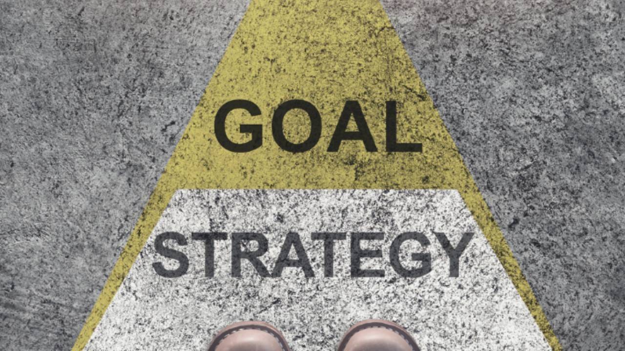 AINO – Agile in Name Only