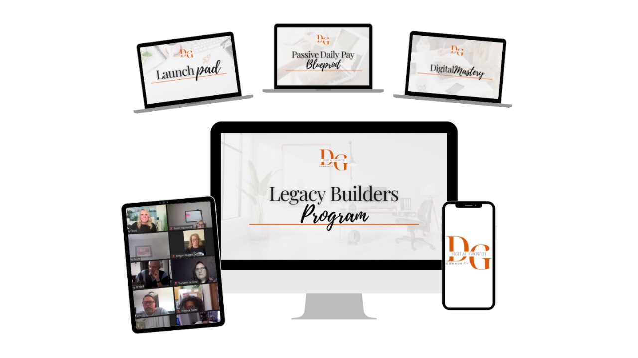 How to Launch a 100% Profit Online Business Today!