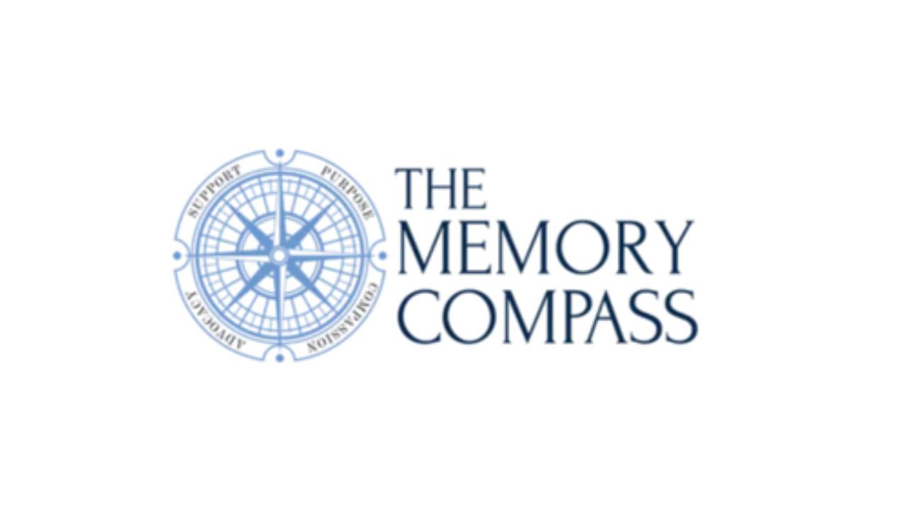 The Memory Compass