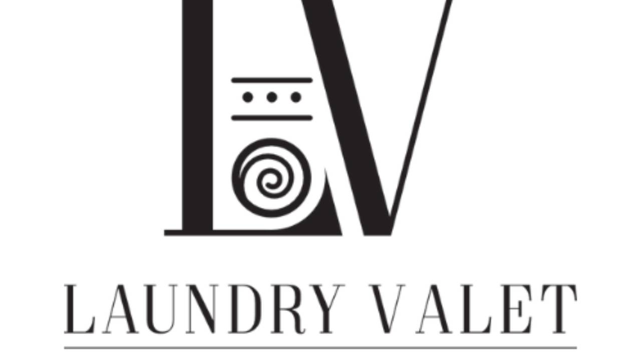 Laundry Valet