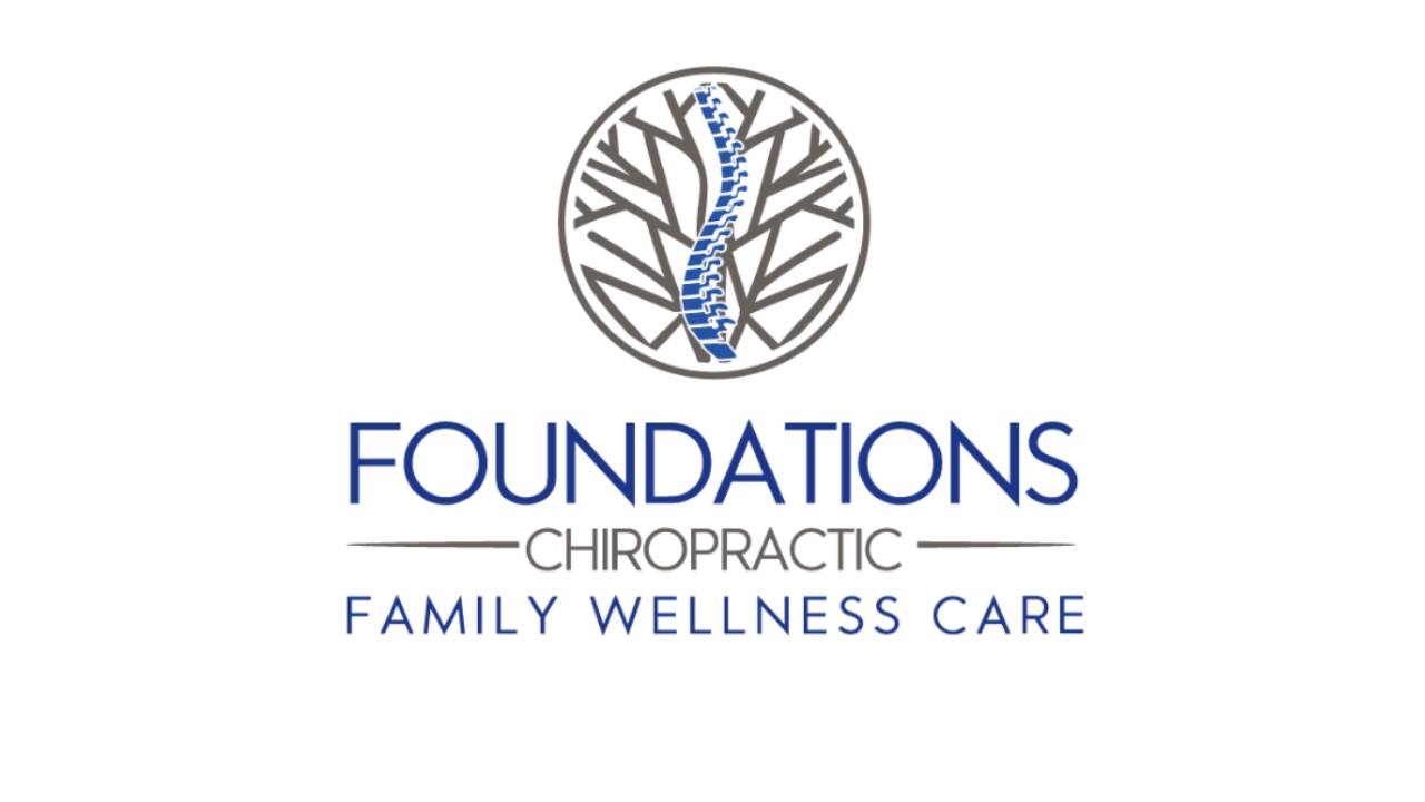 Foundations Chiropractic