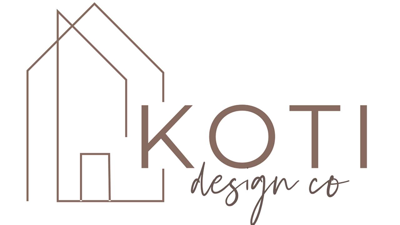 Koti Design Co