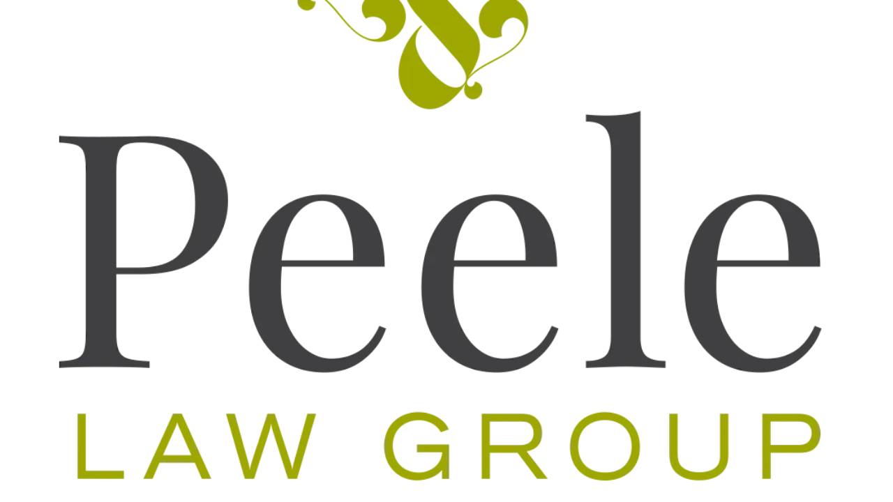 Peele Law Group, PC