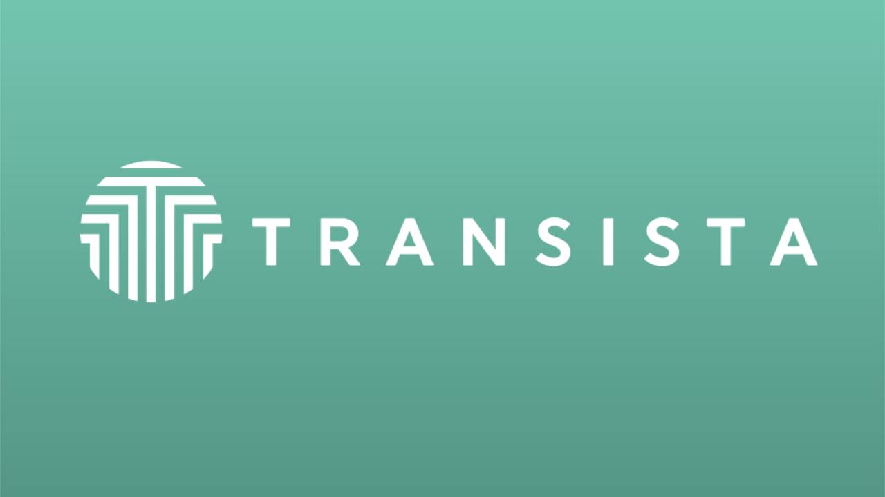 The Career Transition Mission