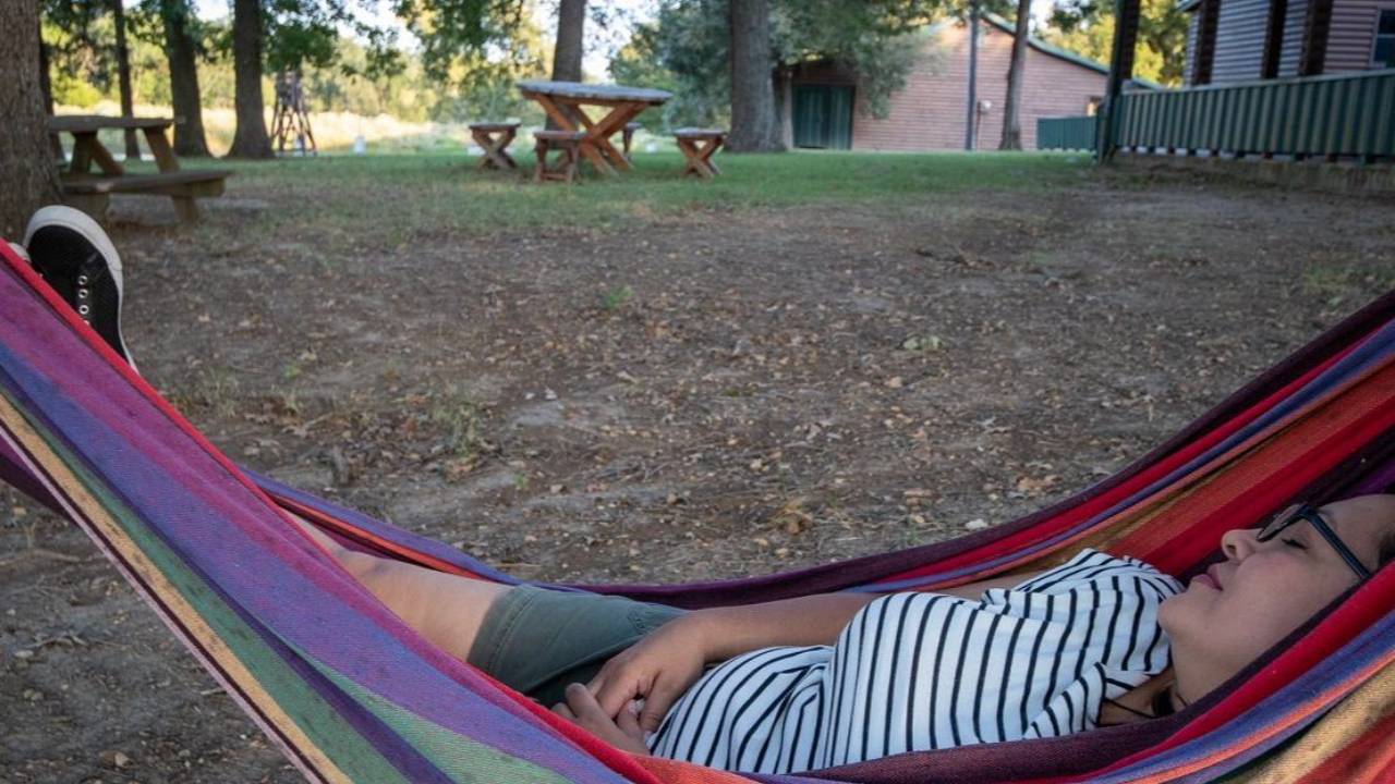 Health Benefits of Napping: How Different Nap Lengths Boost Well-Being