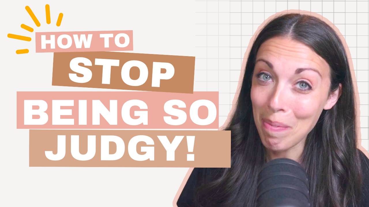 Why Assuming the Best in People is Hard (and How to Do It Anyway)