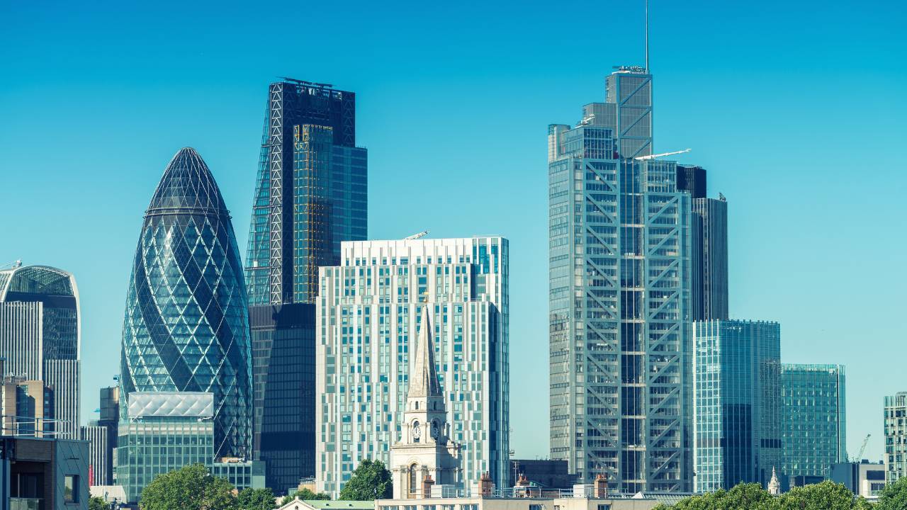 How to Pass Automated Screening in Private Equity