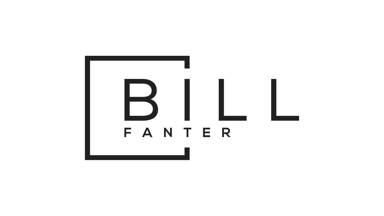 Bill Fanter