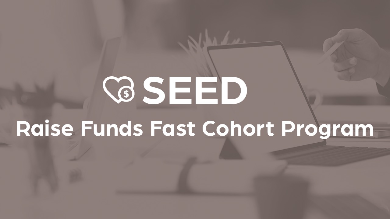 SEED PROGRAM