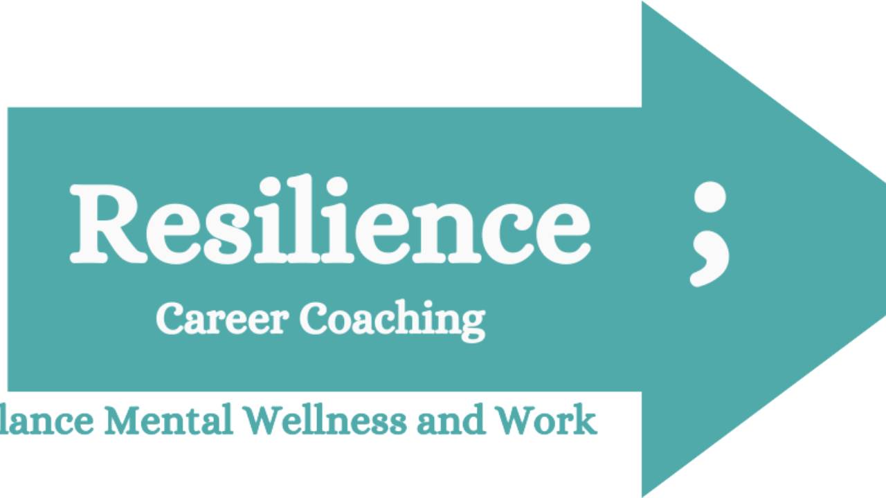 Navigating Success: Completing College After 40