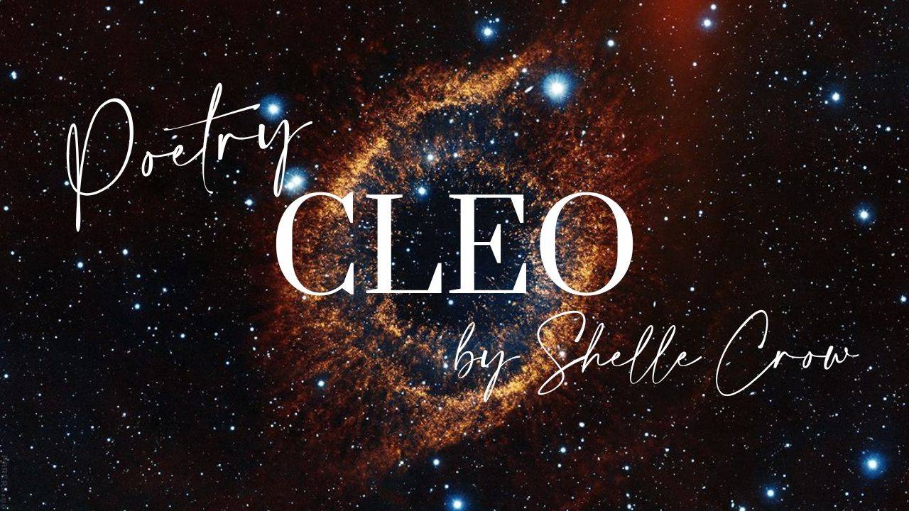 Cleo