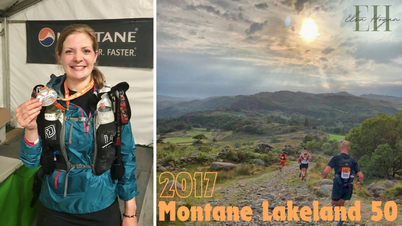 How to use the Three Step System to improve your health