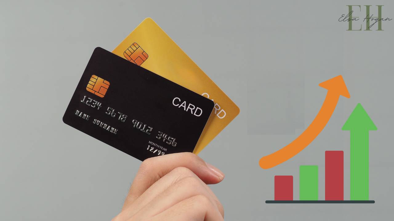 Master Your Finances with Two Bank Accounts