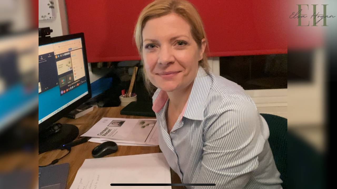 Balance and Stability: Navigating your "Bubbles" of Life