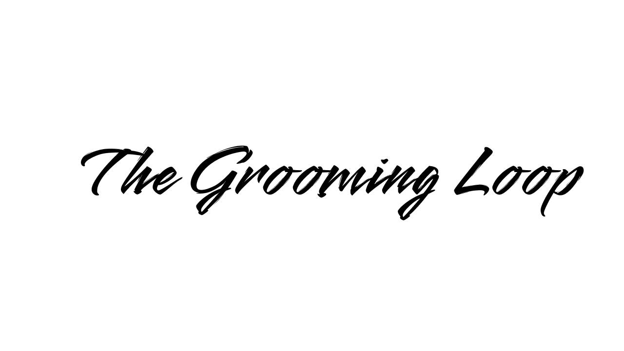 The Grooming Loop