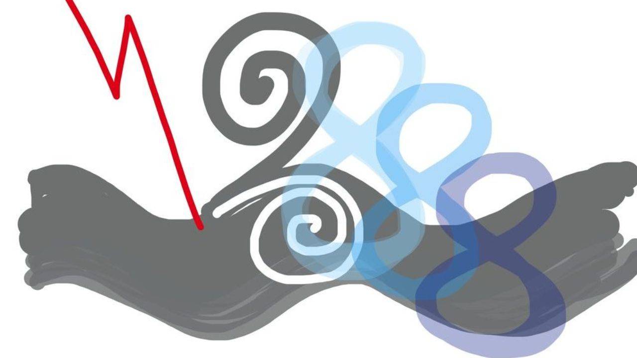 Stabilization, Pendulation and Titration in Art Therapy