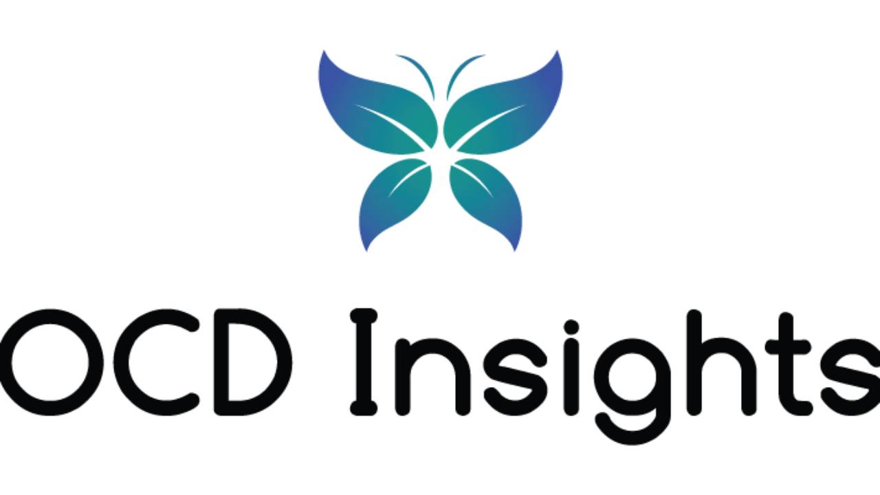 OCD Insights
