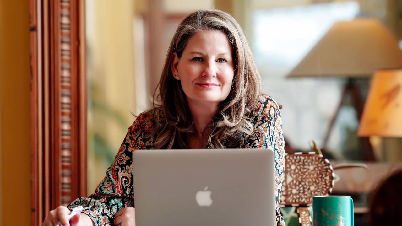 5 Common Myths About OCD Debunked by a Licensed Therapist