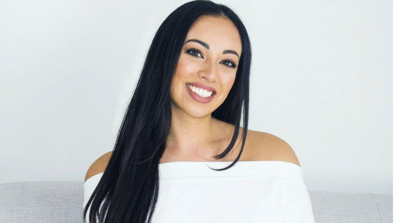 Shana Marie Psychotherapy