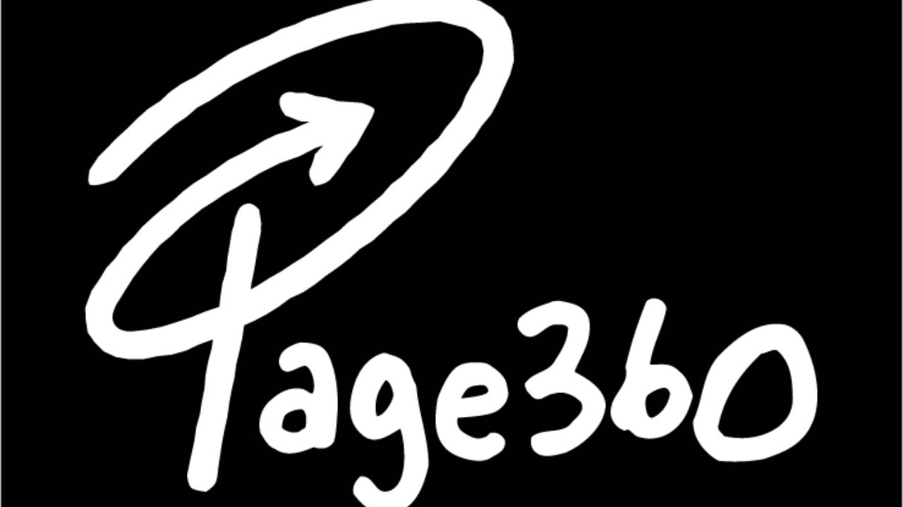 Page360