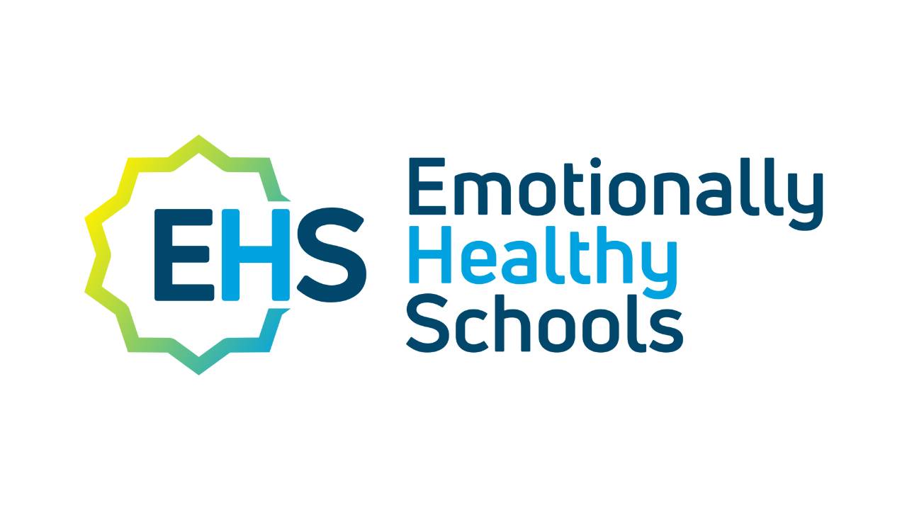 Emotionally Health Schools