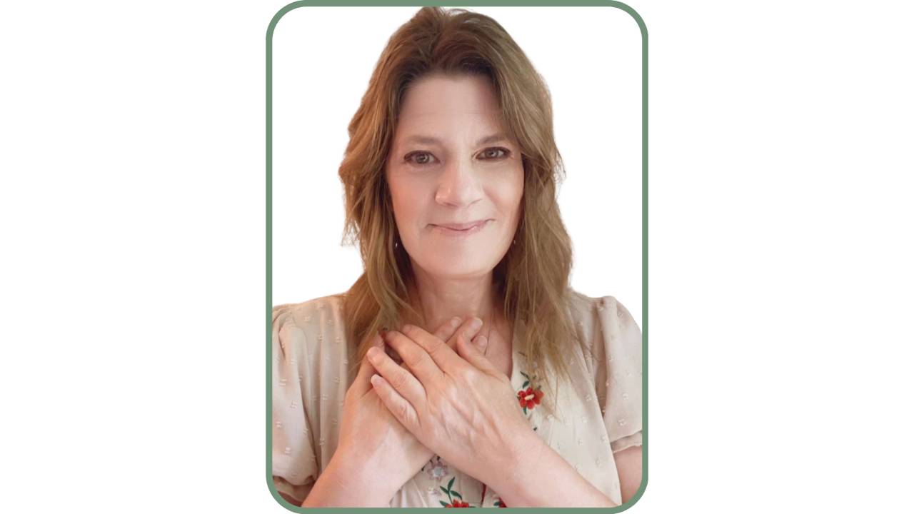 Cassidy Green Hypnosis