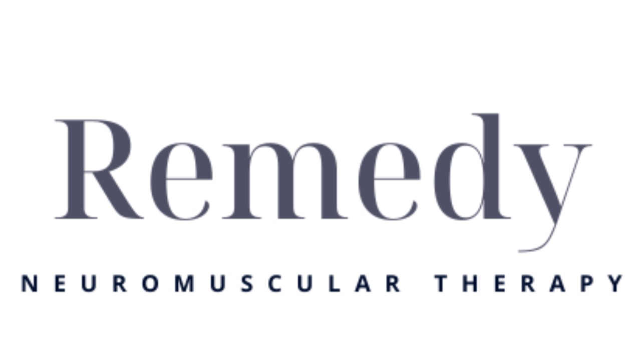 Remedy's Wellness Blog