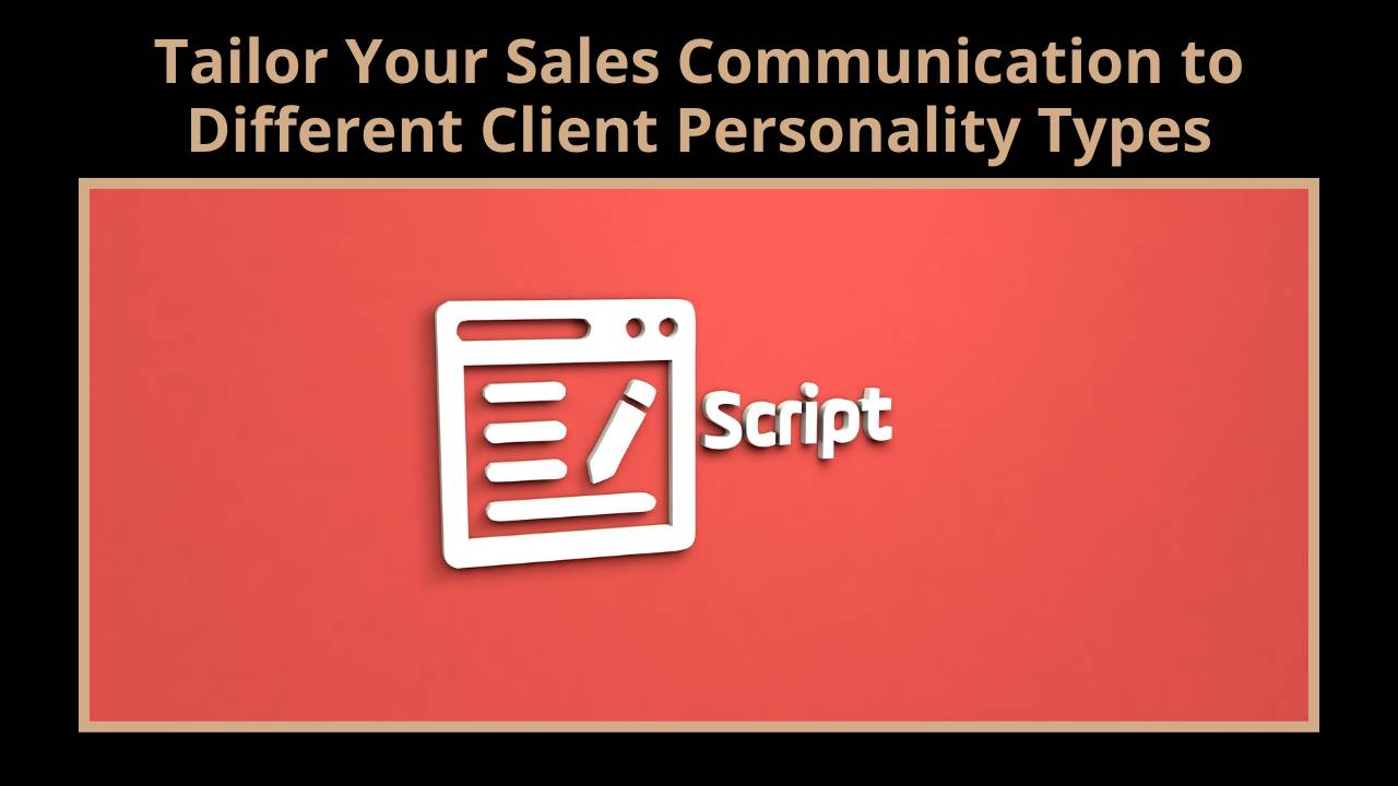 Step-by-Step Guide to Crafting Sales Scripts That Close Deals