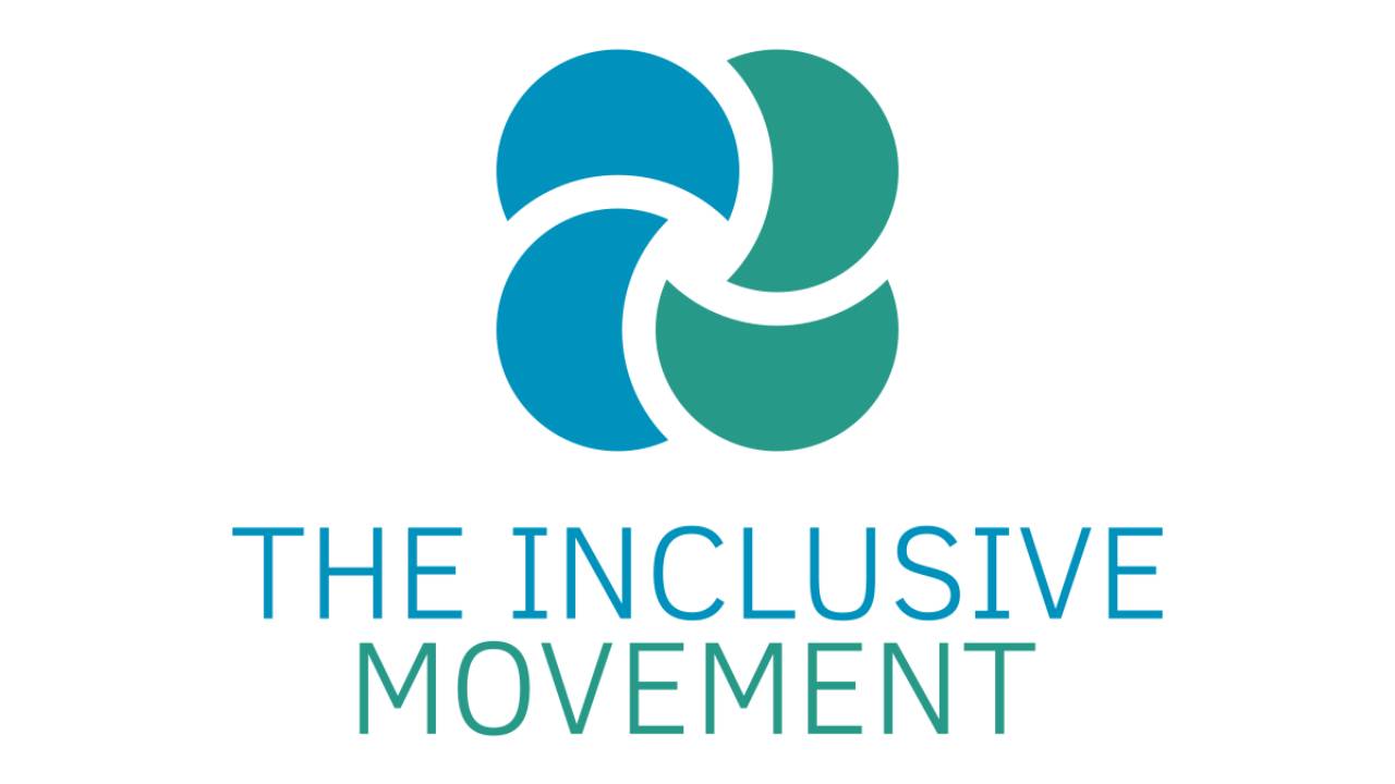 The Inclusive Movement - Online Disability & Inclusion Training