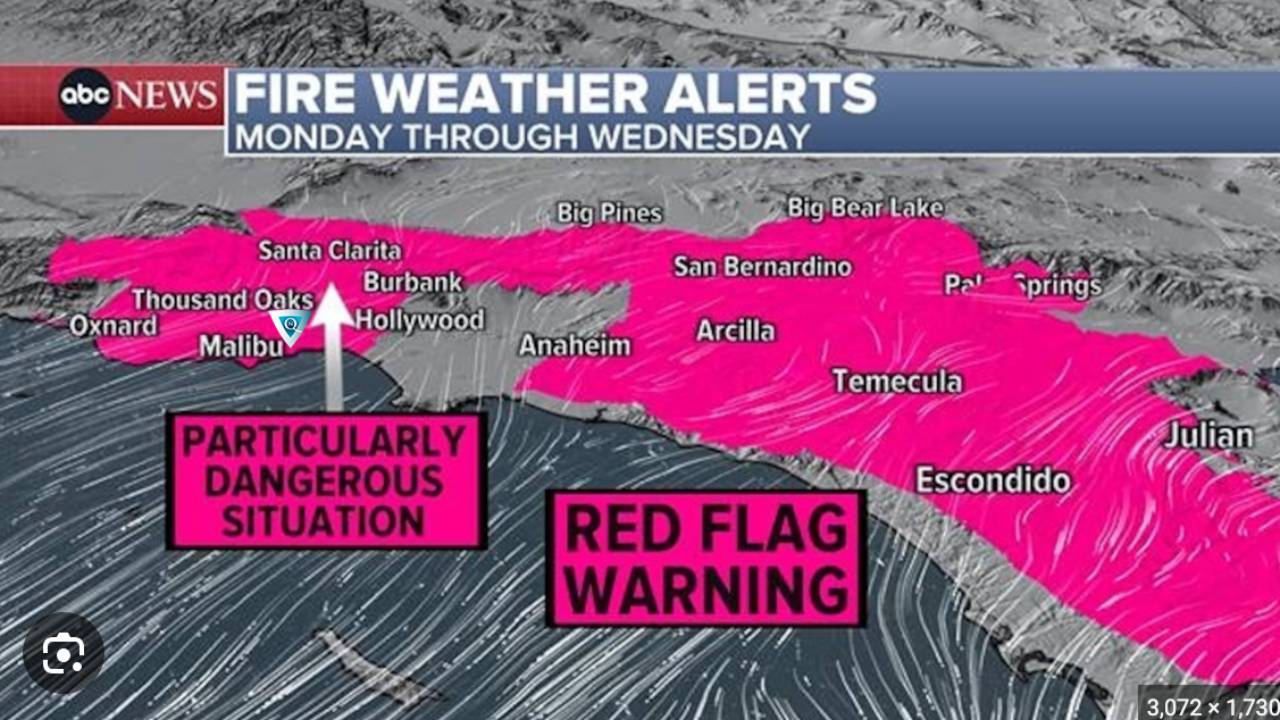Important Update: QN Winter Master Class Rescheduled
