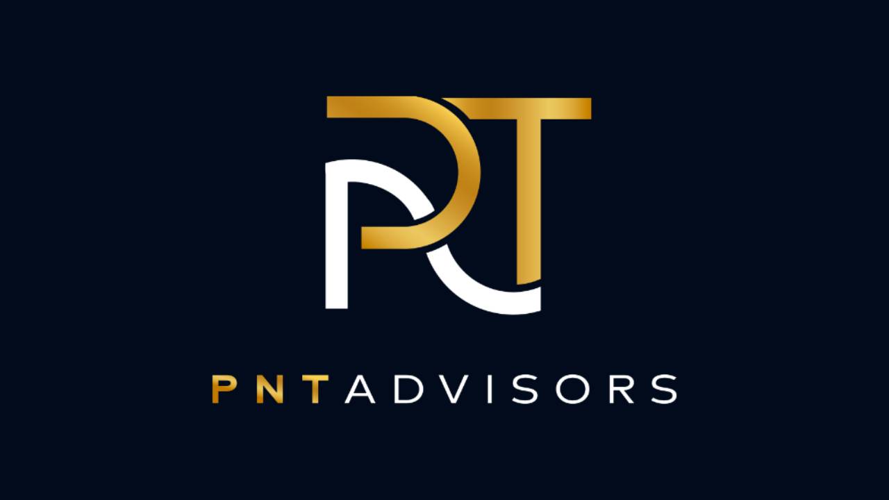 Work With PNT Advisors