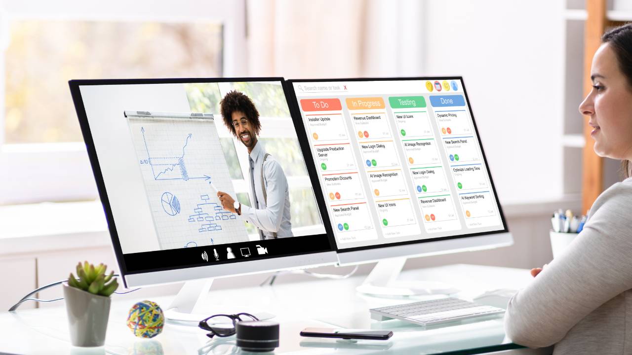 Top free project management courses available that offer certificates