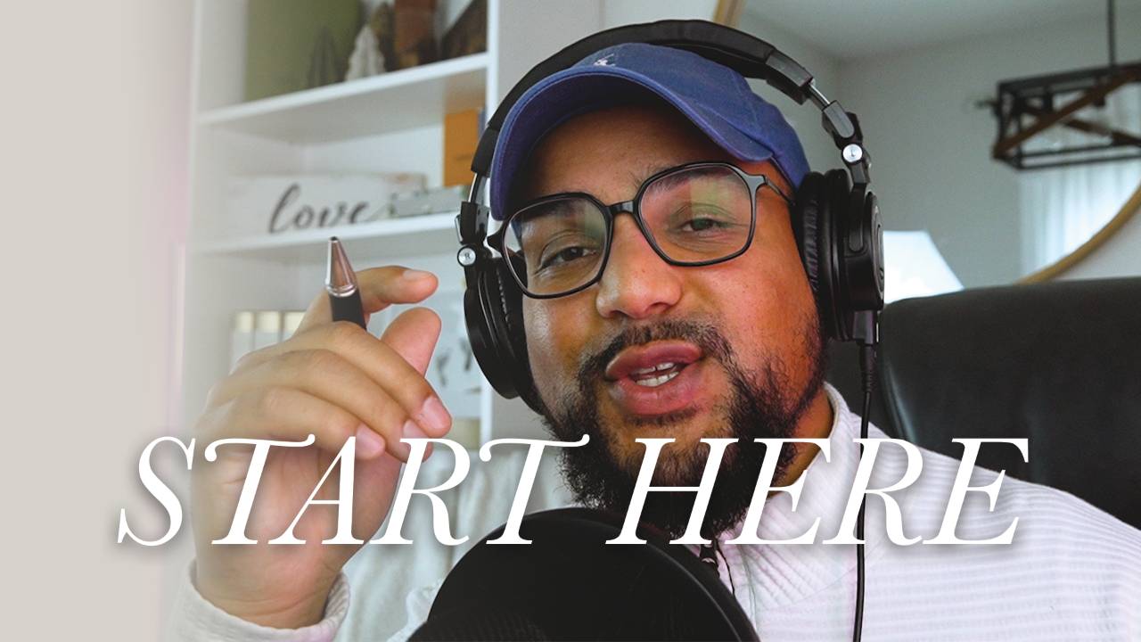 Breakthrough Sessions | *High Demand*