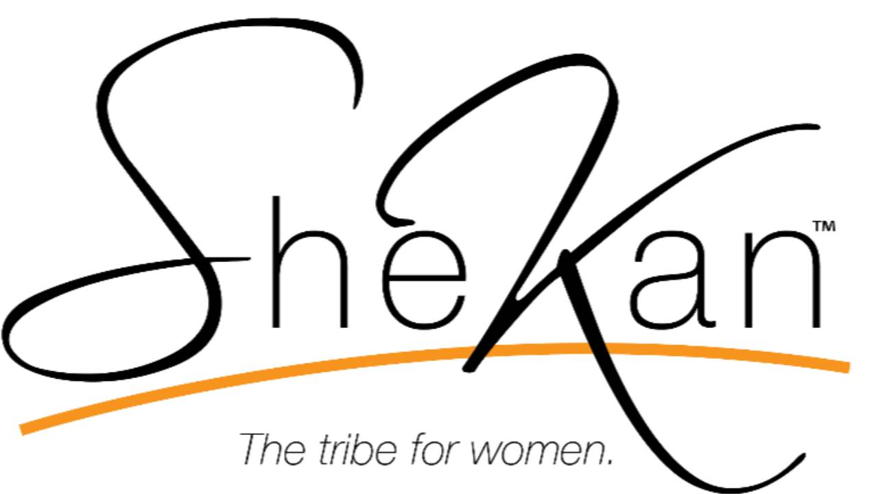 SheKan