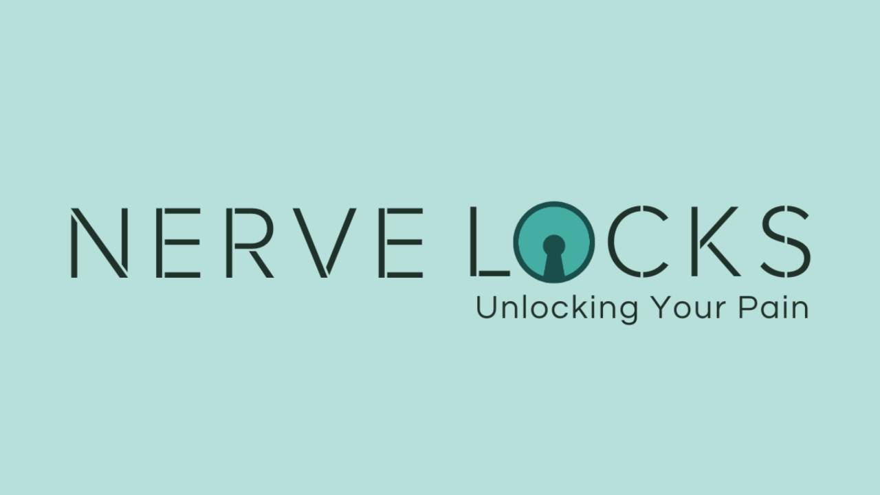 Home [nervelocks.com]