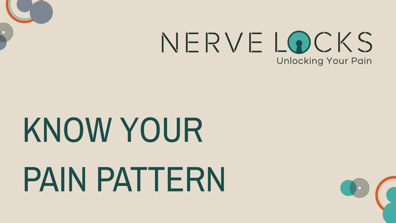Pain Pattern