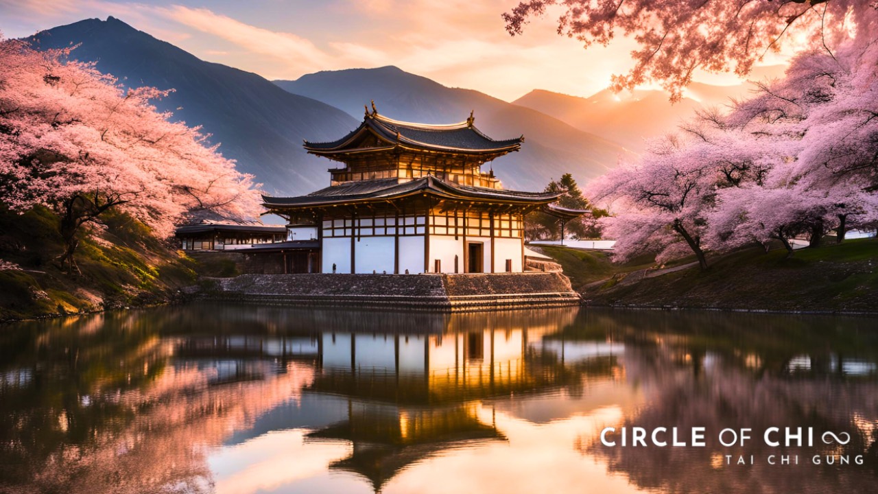 Find A Local Class Worldwide