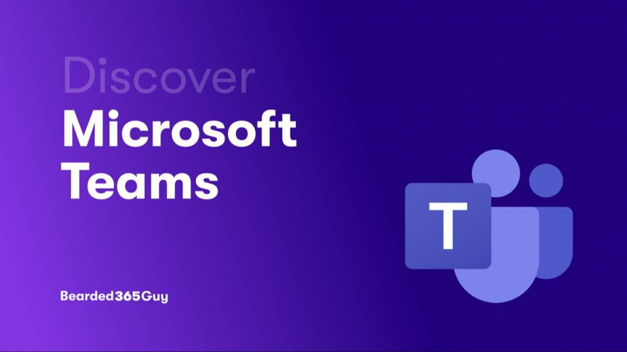Secure Sensitive Meetings with Microsoft Teams Premium