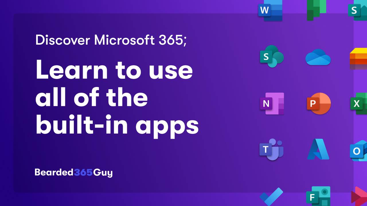 Mastering Microsoft 365 Autopilot: A Step-by-Step Guide