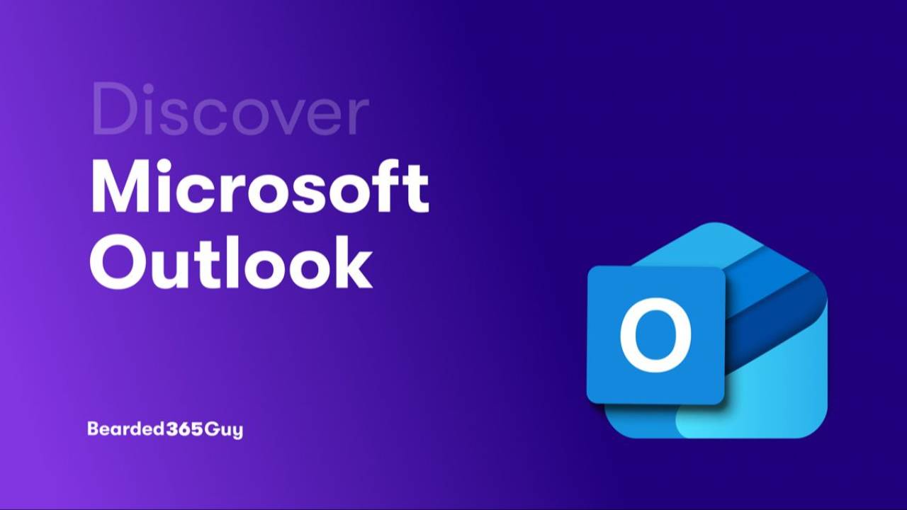 12 Tips to Get More Done Using Microsoft Outlook