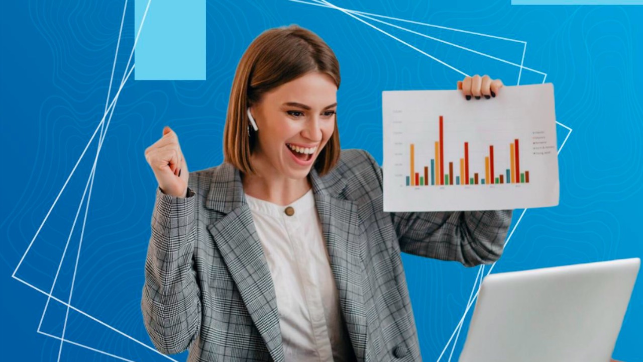 30-Day Rise Challenge