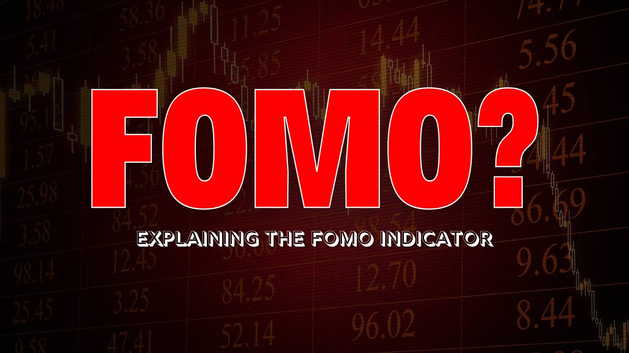 Understanding FOMO and How to Use the FOMO Indicator