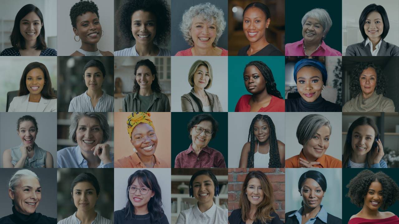 The Winning Warrior Network